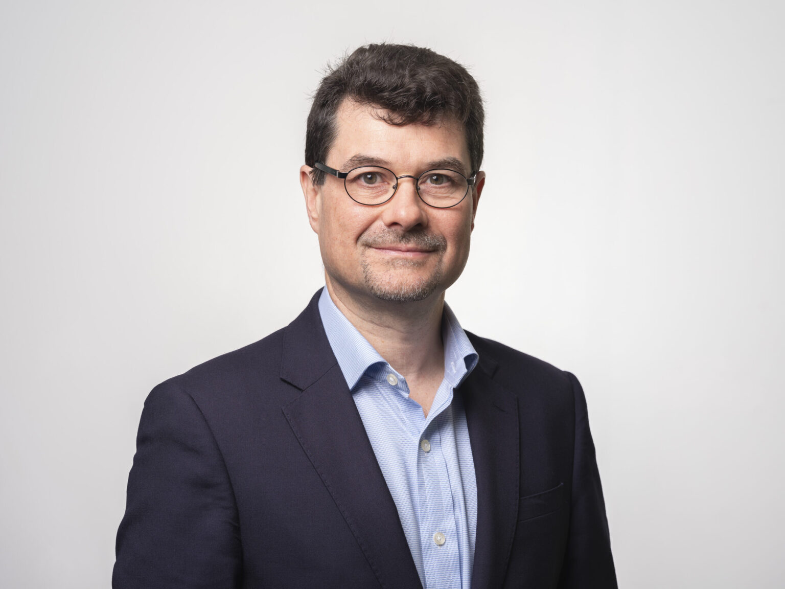 Our team - Council of Deans of Health