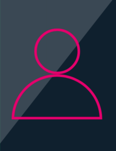 Regulation group - Council of Deans of Health