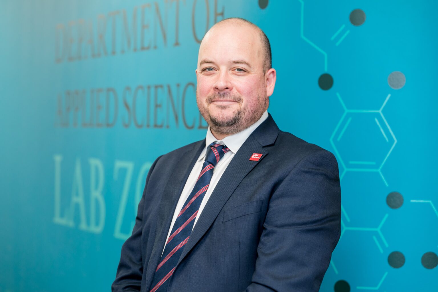 Trustee board - Council of Deans of Health