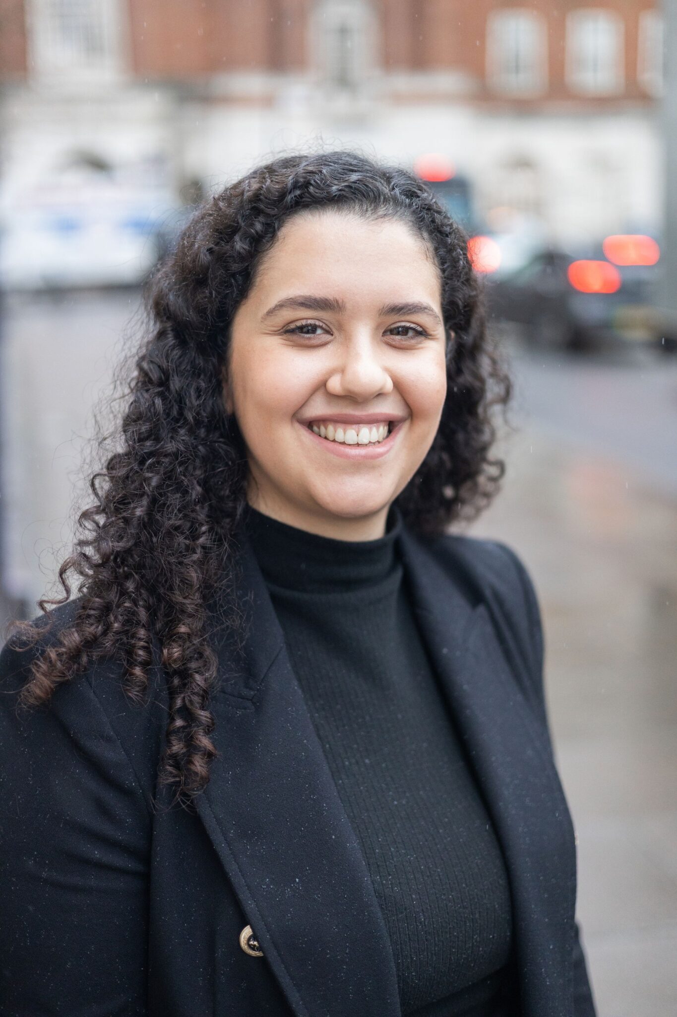 All Our Health Programme - Council of Deans of Health