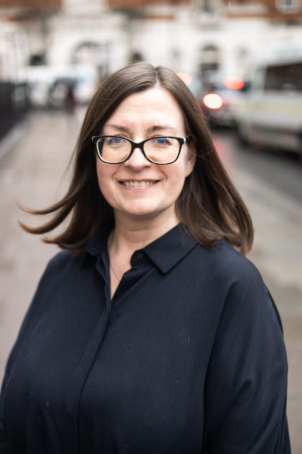 Our team - Council of Deans of Health