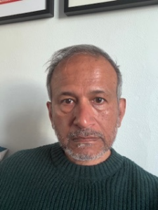 Trustee board - Council of Deans of Health