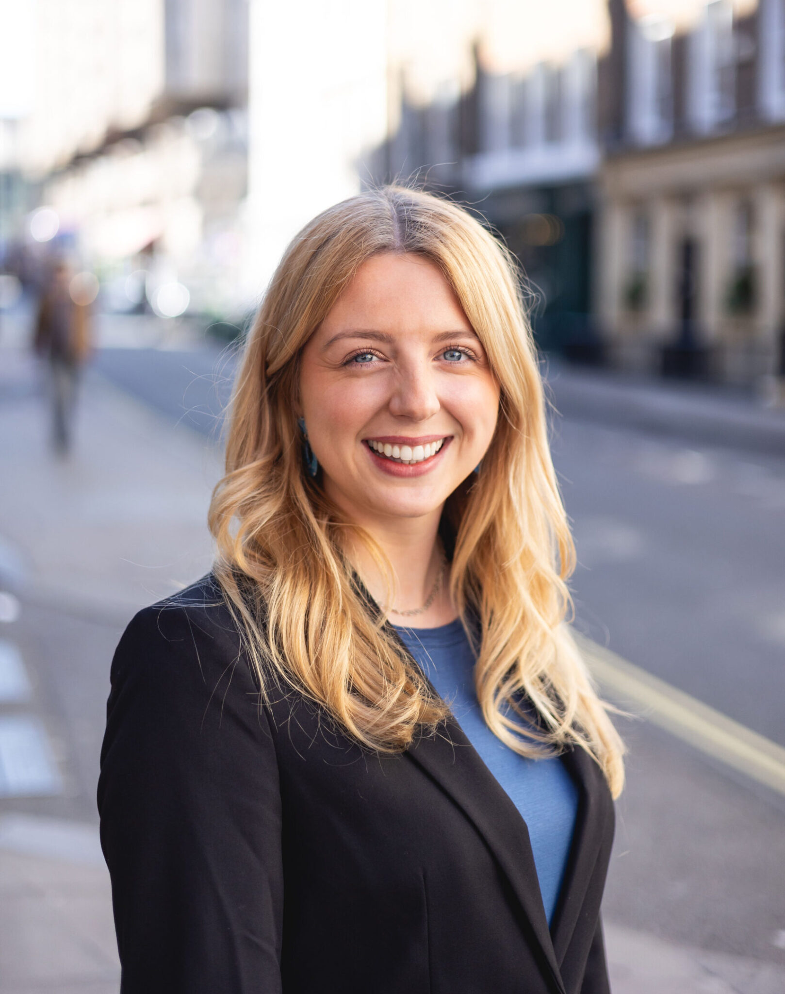 Our team - Council of Deans of Health